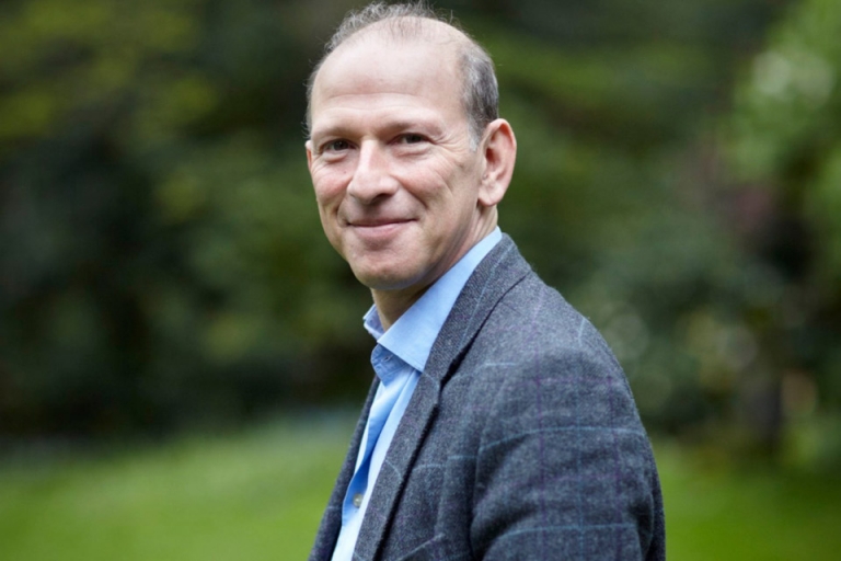 WilliamcropWEB - Compassionate Mental Health