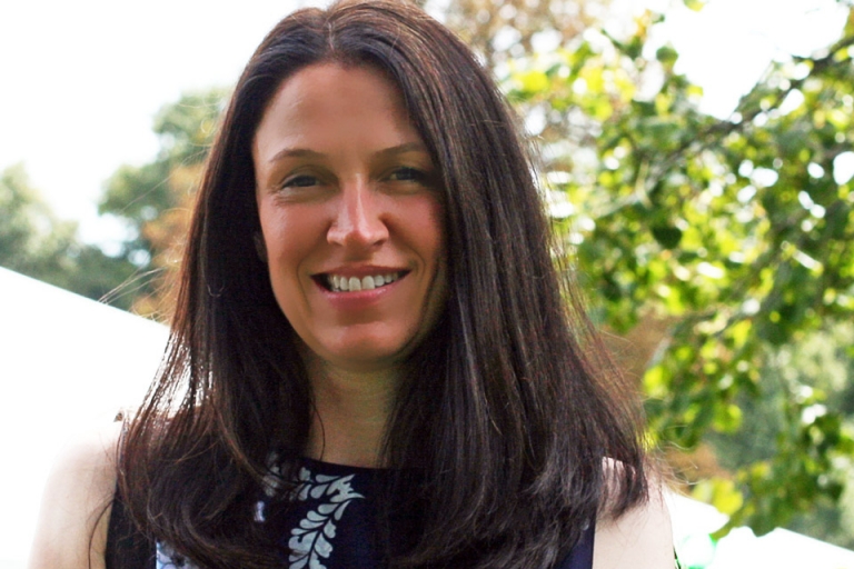Jennycrop2WEB - Compassionate Mental Health