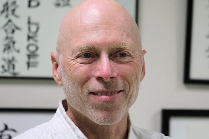 David Lukoff - Compassionate Mental Health