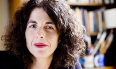 Leonora Klein - Compassionate Mental Health