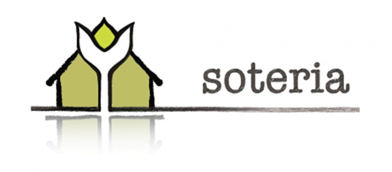Why we need more Soteria Houses by Brigid Bowen - Compassionate Mental ...